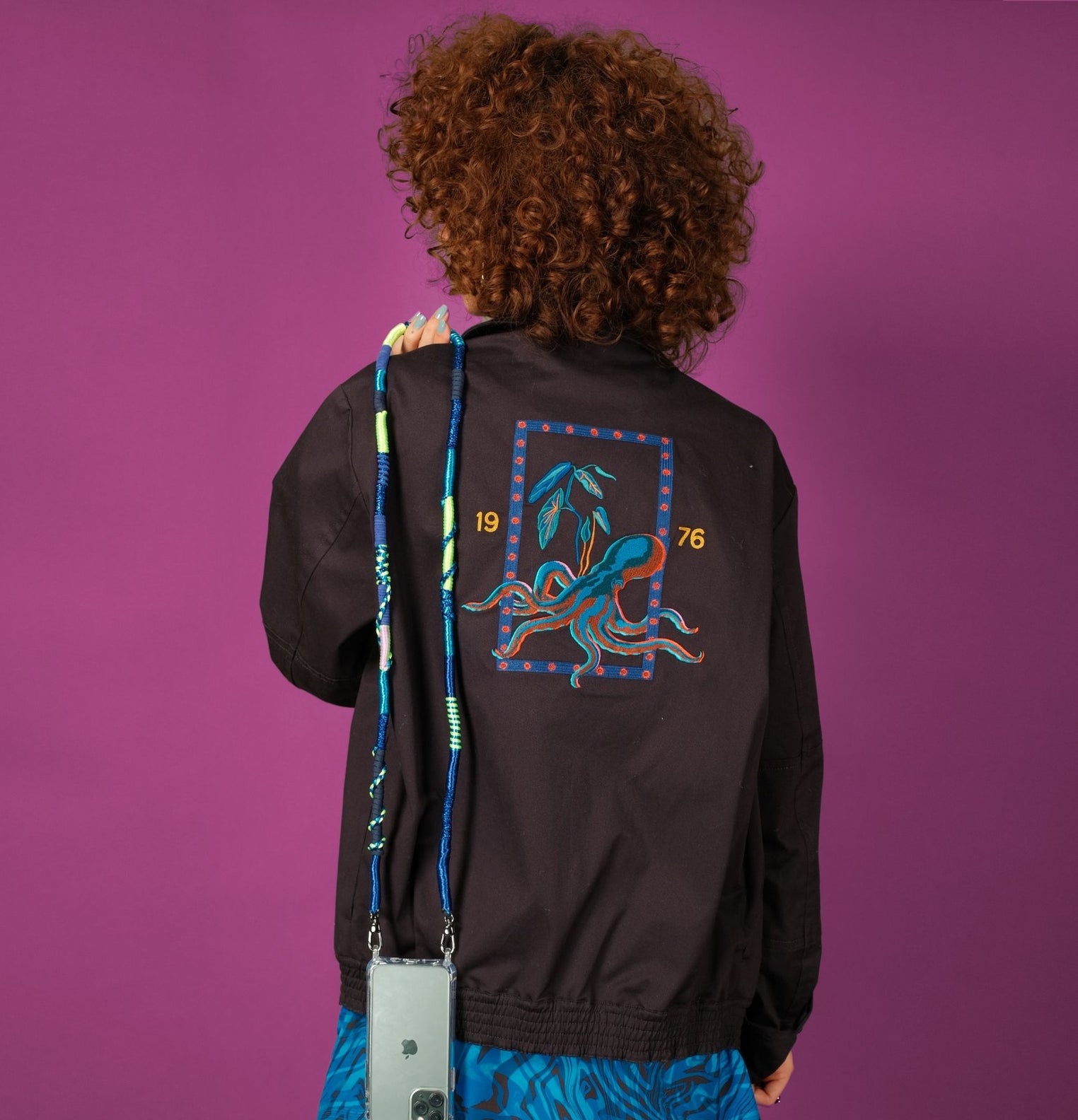 Happy-Nes - El Yapımı Aksesuarlar ve Tasarımlar – Happy Nes