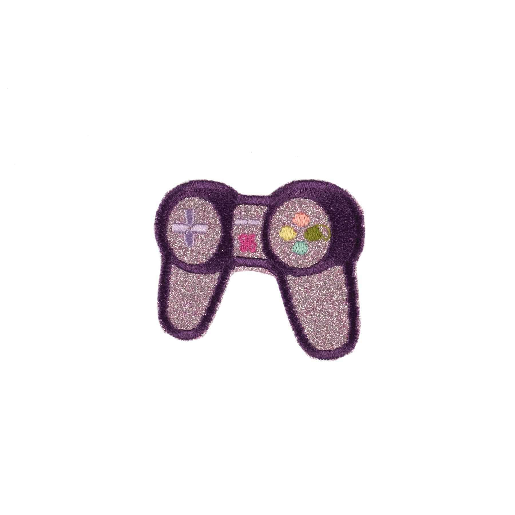 Joystick Arma/Sticker - Happy-Nes – Happy Nes