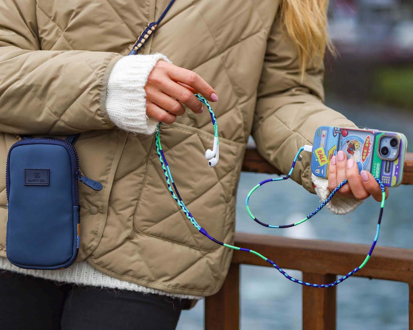 Happy-Nes - El Yapımı Aksesuarlar ve Tasarımlar – Happy Nes